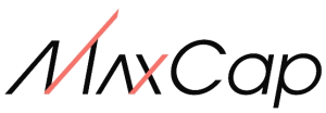 About Us | MaxCap